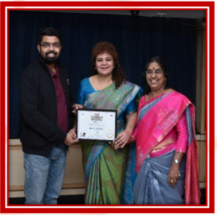 Gallery | jgi schools